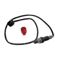 China Original Auto Oxygen Sensor for BYD S6 0258006932 in Auto Parts Market for sale