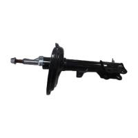 China Car Rear Right Shock Absorber for BYD QIN EV HDEG-2915200 OE NO. HDEG-2915200 for sale