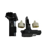 China Auto Parts Original Auto Air Flow Sensor for BYD S6 SMR985187 S6 Closed Off-Road Vehicle for sale