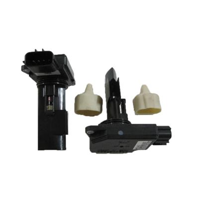 China Auto Parts Original Auto Air Flow Sensor for BYD S6 SMR985187 S6 Closed Off-Road Vehicle for sale