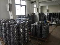 China High Cost Performance Clutch Cover Disc for Chery Tiggo A3 Fengyun QQ KERRY MVW ARRIZO for sale