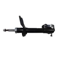 China Original Parts Car Rear Left Shock Absorber for BYD QIN EV HDEG-2915100 for sale