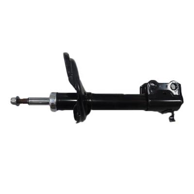 China Original Parts Car Rear Left Shock Absorber for BYD QIN EV HDEG-2915100 for sale
