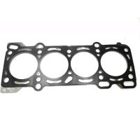 China Cylinder Head Gasket for BYD S6 483QA-1003300 High Demand Product for sale