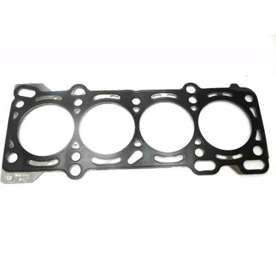 China Cylinder Head Gasket for BYD S6 483QA-1003300 High Demand Product for sale