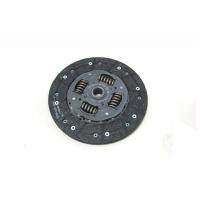 China Clutch Plate Disc for BYD S6 488QA-1601200 Original S6 Closed Off-Road Vehicle for sale