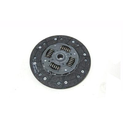 China Clutch Plate Disc for BYD S6 488QA-1601200 Original S6 Closed Off-Road Vehicle for sale