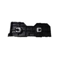 China BYD SONG PLUS EV SA3F-2804420 Car Front Bumper Bracket with Auto Parts from Chinese for sale