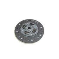 China Clutch Disc Plate for BYD G6 EG-1601200 2011- Country Buyers for sale