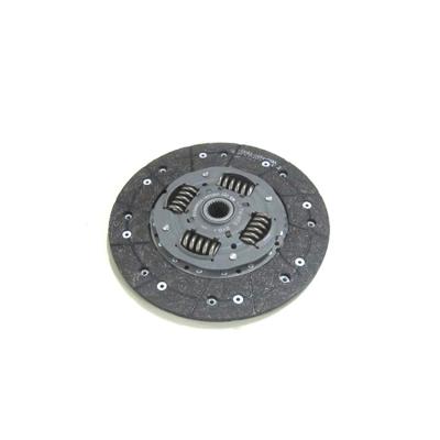 China Clutch Disc Plate for BYD G6 EG-1601200 2011- Country Buyers for sale