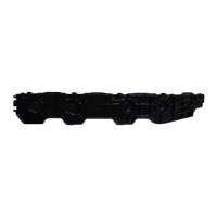 China OE NO. SA3F-2804410 Car Rear Bumper Bracket for BYD SONG PLUS EV at Affordable for sale