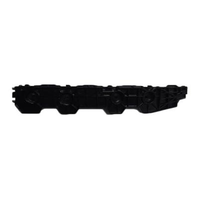 China OE NO. SA3F-2804410 Car Rear Bumper Bracket for BYD SONG PLUS EV at Affordable for sale