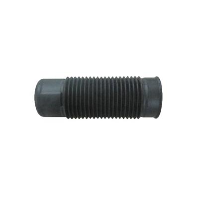 China Dust Cover for BYD G6 EG-2905301 from Car Model BYD G6 OE NO. EG-2905301 Dust Cover for sale