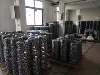 China 2016- Year OEM Standard Size Clutch Plate Disc for Chery ARRIZO Auto Spare Parts for sale
