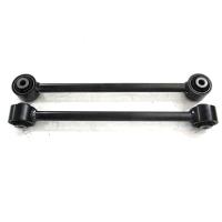 China Rear Control Arm for BYD G6 EG-2914020 Original and Long-lasting for sale