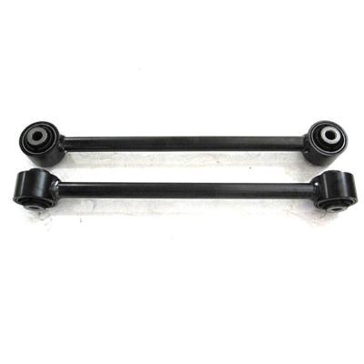 China Rear Control Arm for BYD G6 EG-2914020 Original and Long-lasting for sale