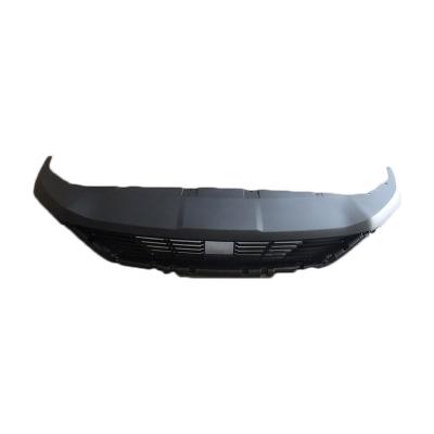 China High Cost Performance Original Parts Car Bumper for BYD SONG PLUS EV SA3EA-2803112 for sale