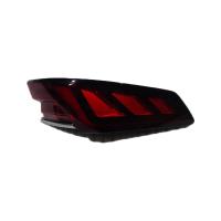 China Original BYD SONG PLUS EV SA3F-4133010C Rear Left Tail Light with High Cost Performance for sale