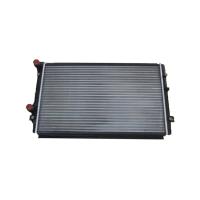 China Car Radiator Assy for BYD G6 TA-1301100 Aftermarket Parts for sale