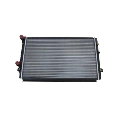 China Car Radiator Assy for BYD G6 TA-1301100 Aftermarket Parts for sale