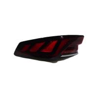 China High Cost Performance Car Rear Right Tail Lamp for BYD SONG PLUS EV SA3F-4133020C for sale