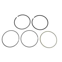 China BYD F3 G3 L3 473QA-1004011 Auto Parts Pistons Engine Piston for Car Fitment for sale