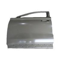 China 2019- BYD SONG PLUS EV SA3F-6101010/70 Left Front Door with High Cost Performance for sale