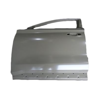 China 2019- BYD SONG PLUS EV SA3F-6101010/70 Left Front Door with High Cost Performance for sale