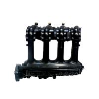 China Car Intake Manifold for BYD F3 G3 L3 473QA-1008100 and Affordable for sale