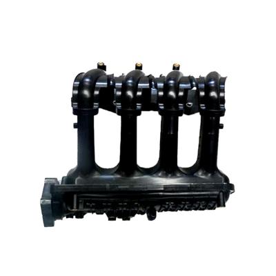 China Car Intake Manifold for BYD F3 G3 L3 473QA-1008100 and Affordable for sale