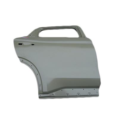 China Original BYD SONG PLUS EV SA3F-6201019/70 Right Rear Door with High Cost Performance for sale
