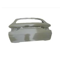 China BYD SONG PLUS EV SA3F-6301010/70 Rear Tailgate Door for Original/Aftermarket Parts for sale