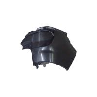China High Cost Performance Car Upper Left Rear Bumper for BYD SONG PLUS EV SA3F-2804111B/30 for sale