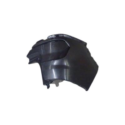 China High Cost Performance Car Upper Left Rear Bumper for BYD SONG PLUS EV SA3F-2804111B/30 for sale