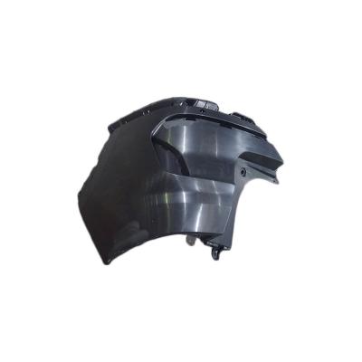 China 2020- BYD SONG PLUS EV SA3F-2804112B/30 Rear Bumper with OE NO. SA3F-2804112B/30 for sale