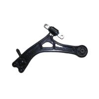 China BYD QIN EV 5AEV-2904200A Front Right Control Arm Perfect for Customer Requirements for sale