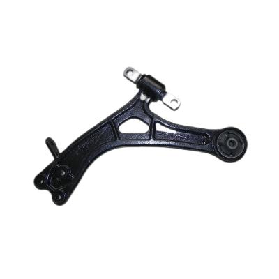 China BYD QIN EV 5AEV-2904200A Front Right Control Arm Perfect for Customer Requirements for sale
