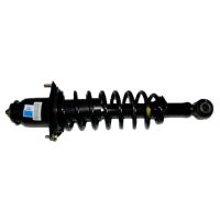 China BYD F3 G3 L3 F3-2915200 Car Shock Absorption with Design for sale
