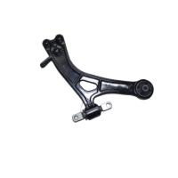 China Front Left Control Arm 5AEV-2904100A for BYD QIN EV Original or Replacement Parts for sale