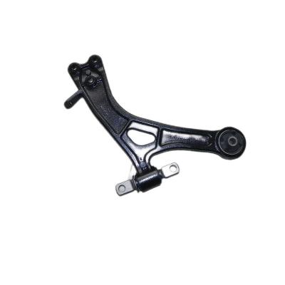 China Front Left Control Arm 5AEV-2904100A for BYD QIN EV Original or Replacement Parts for sale