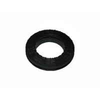 China 2019- BYD QIN EV TIG-2905400 Front Support Bearing for Other Auto Parts Year 2019- for sale