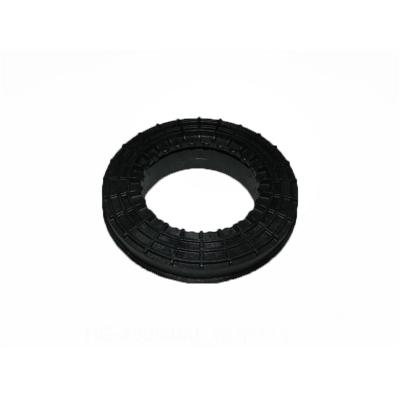 China 2019- BYD QIN EV TIG-2905400 Front Support Bearing for Other Auto Parts Year 2019- for sale