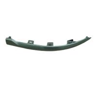 China Original auto parts bumper car trim strip for BYD Tang ev Tang DM 2022 STE-2804126/77 for sale