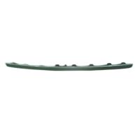 China Original auto parts bumper car trim strip for BYD Tang ev Tang DM 2022 STE-2804126/77 for sale