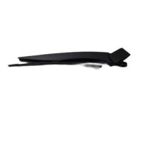 China BYD SONG PLUS EV SA3F-5205210 Wiper Blade Car Make for BYD All Models for sale