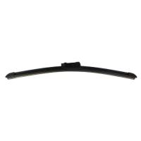 China BYD SONG PLUS EV SA3F-5205210 Wiper Blade Car Make for BYD All Models for sale