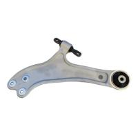 China BYD TANG EV TANG 2022 ST-2904020 Control Arm Swing Arm for Right Position Auto Parts for sale
