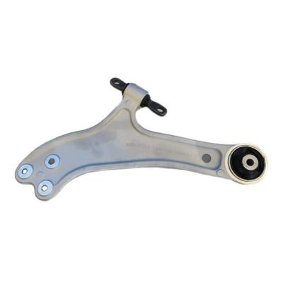 China BYD TANG EV TANG 2022 ST-2904020 Control Arm Swing Arm for Right Position Auto Parts for sale