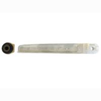 China Durable and Front Lower Control Arm for BYD TANG EV ST-2914020 Original Car Model for sale