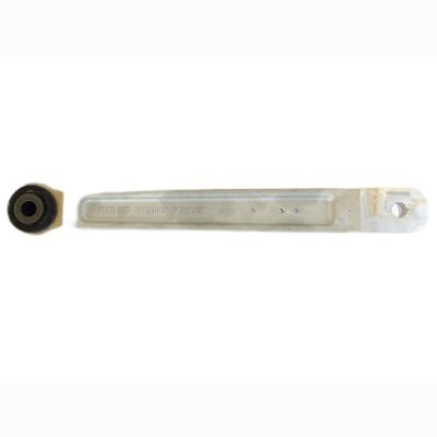 China Durable and Front Lower Control Arm for BYD TANG EV ST-2914020 Original Car Model for sale